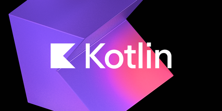 دبلومة اساسيات البرمجة باستخدام لغة Kotlin - اوميديك